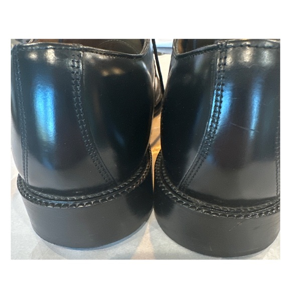 Bostonian | Shoes | Bostonian 2pod First Flex Comfort Oxford Dress ...